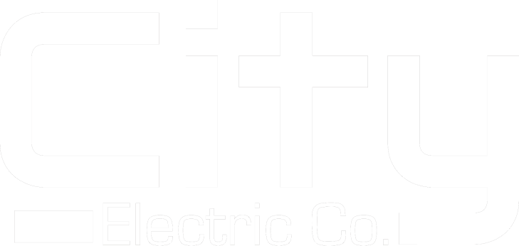 City Electric Co